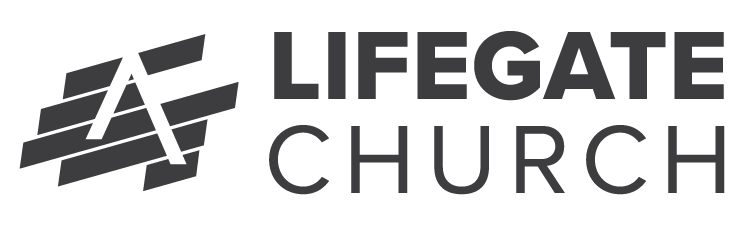 Lifegate Church