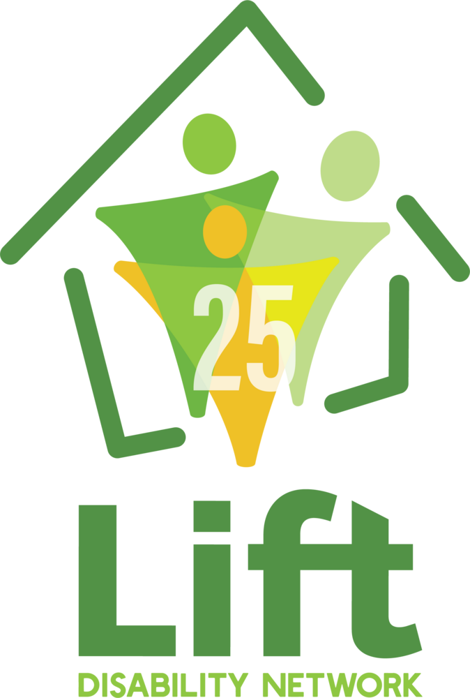 Lift Disability Network