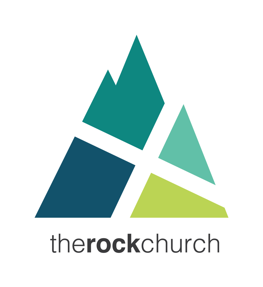 The Rock Church