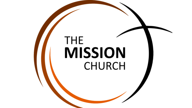 Home - The Mission Church