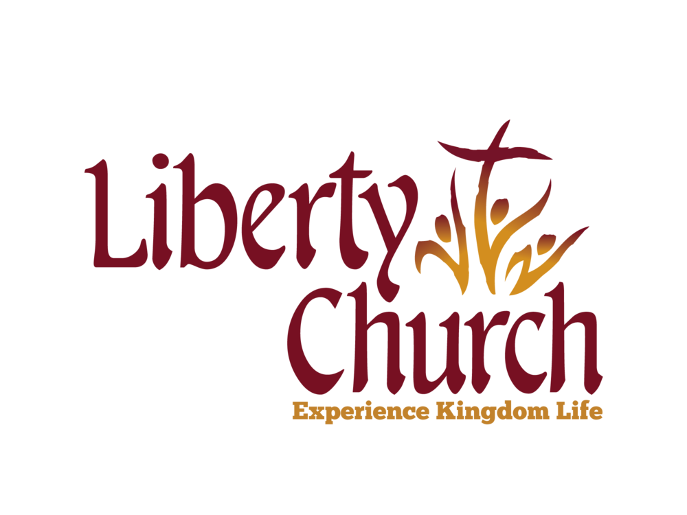 Liberty Christian Church