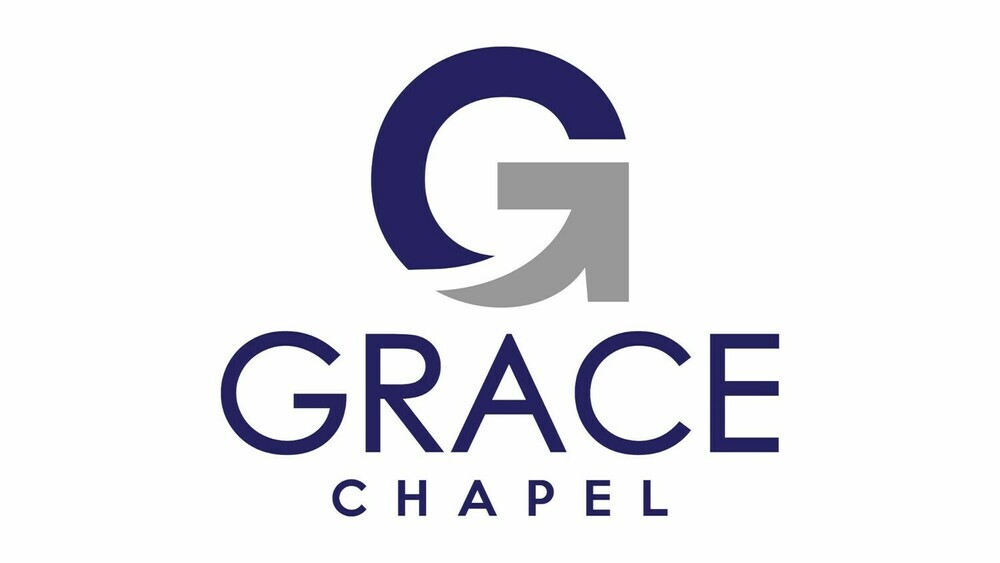 Home - Grace Chapel