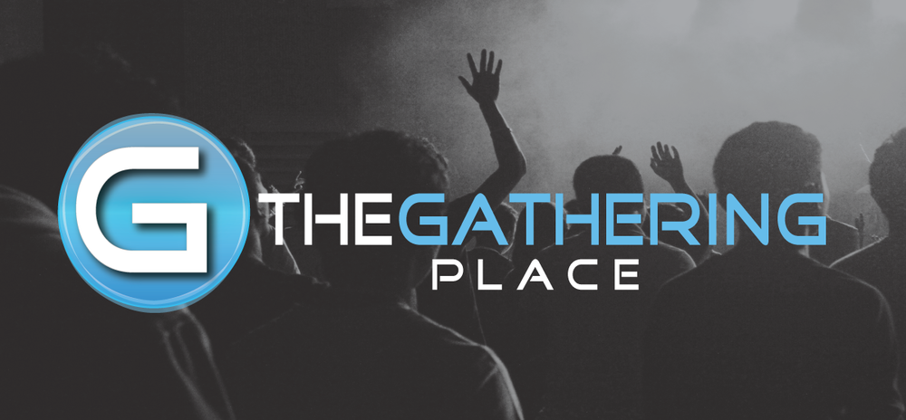 Gathering Place Church, Inc