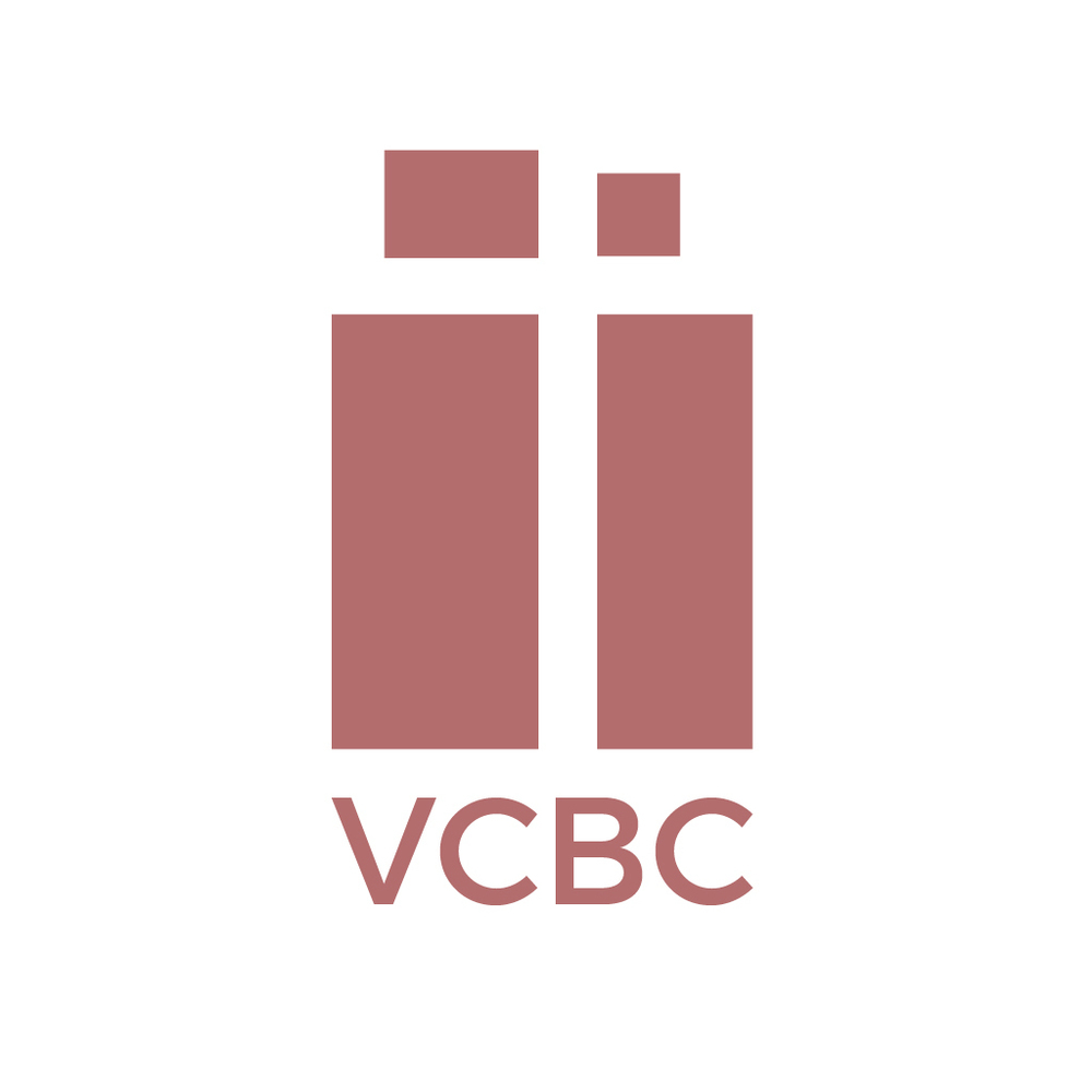 Vancouver Chinese Baptist Church