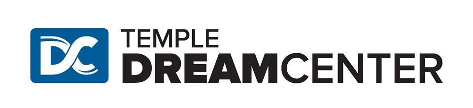 Home - Temple Dream Center, Inc.