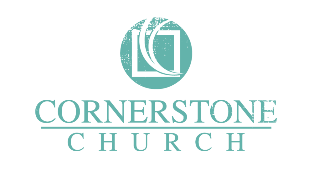 Cornerstone Church
