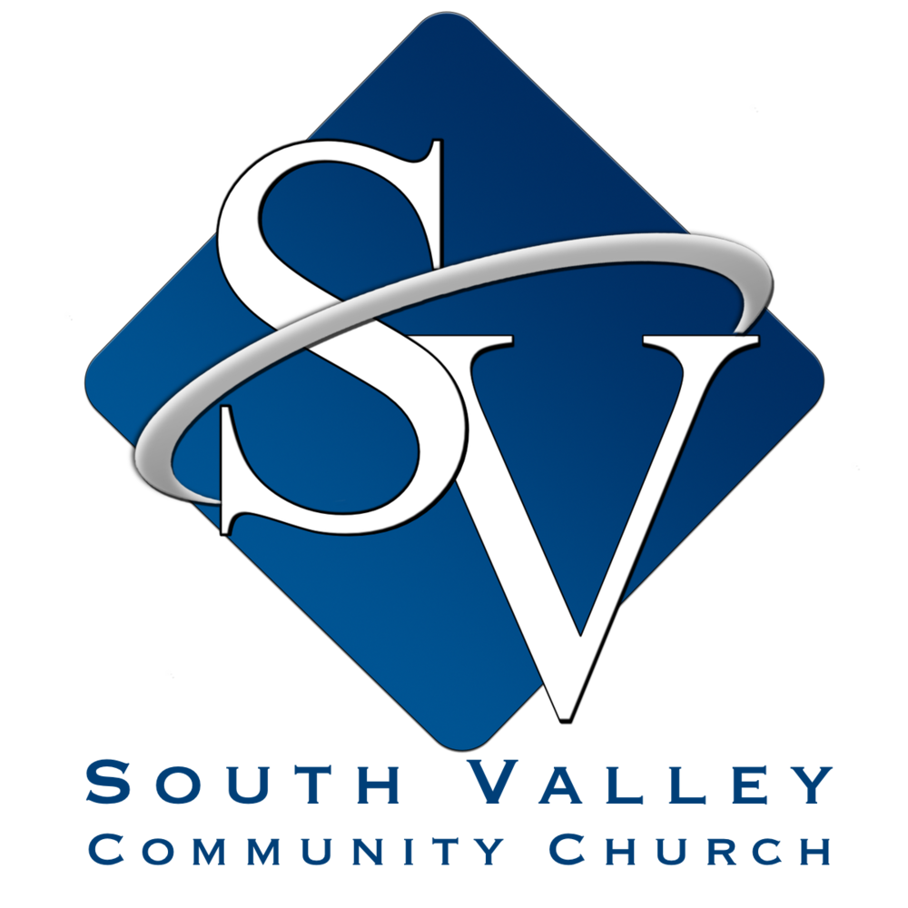 South Valley Community Church
