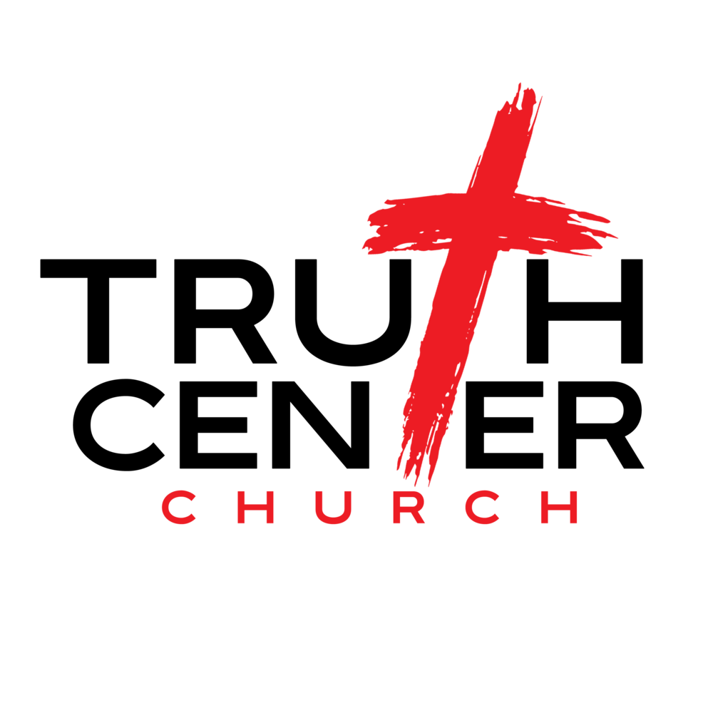 Home - Truth Center Church