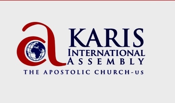 Karis International Assembly