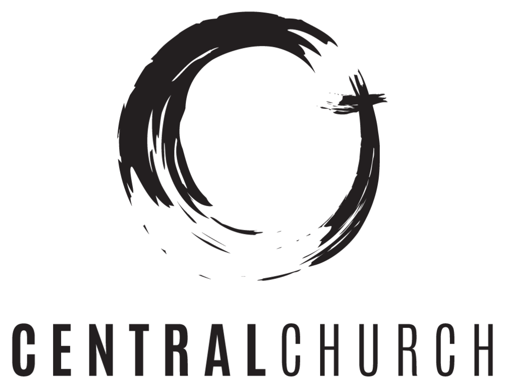 Resources - Central Church Resources - Central Church