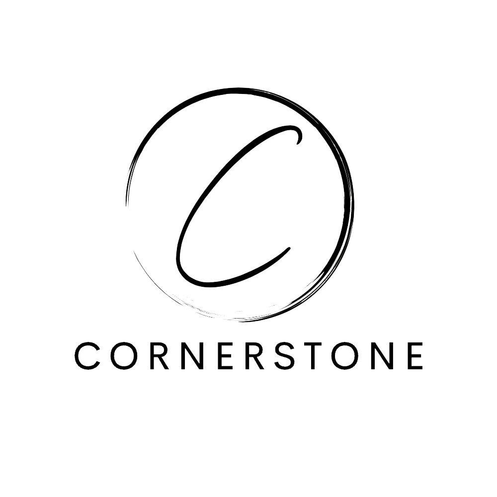 Cornerstone - Conerstone Family Fellowship