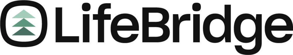 Donate - LifeBridge Christian Church