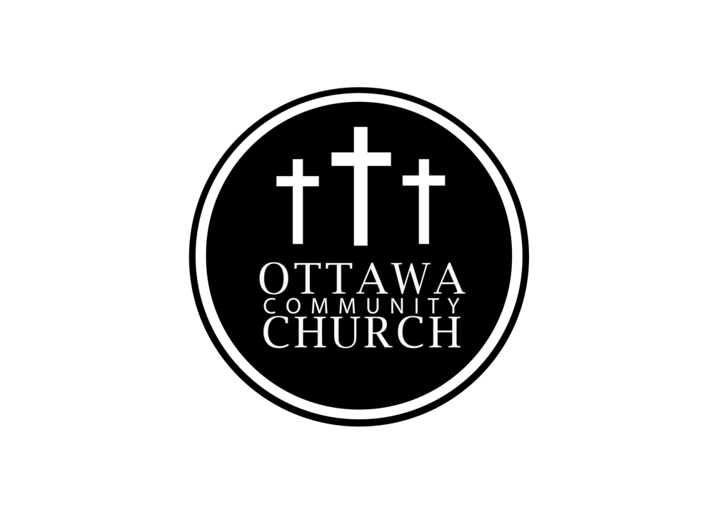 Ottawa Community Church - Ottawa Community Church
