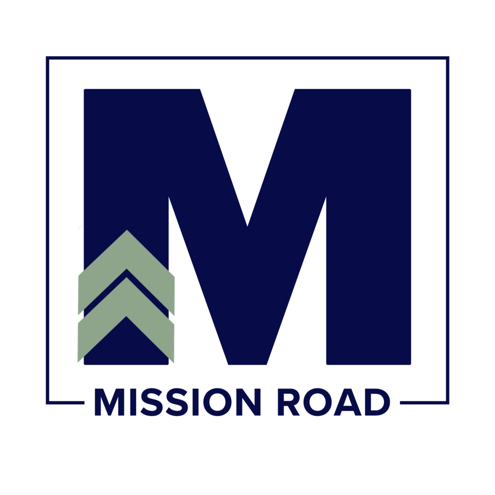 Access 101/201 Membership Class - Mission Road Church