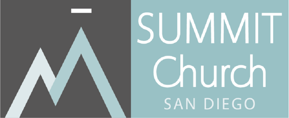 Home - Summit Church San Diego