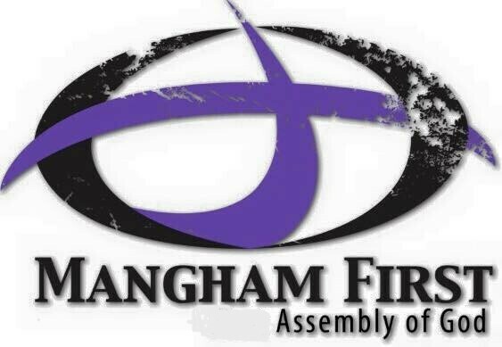 Home - First Assembly of Mangham