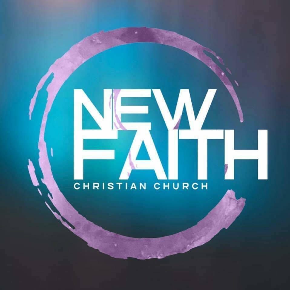 Home - New Faith Christian Church