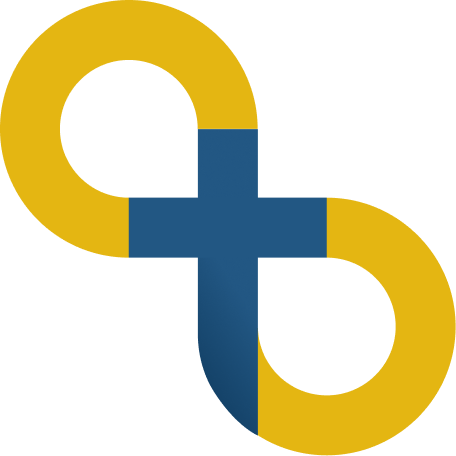 Connection Point Church - Connection Point Church