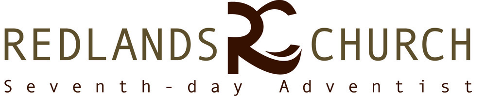 Redlands Adventist Church