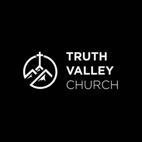 Home - Truth Valley Church