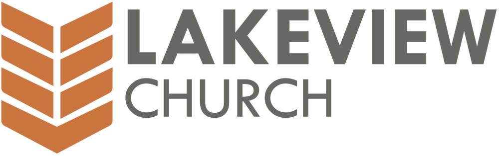 Lakeview Church Campus - Lakeview Church