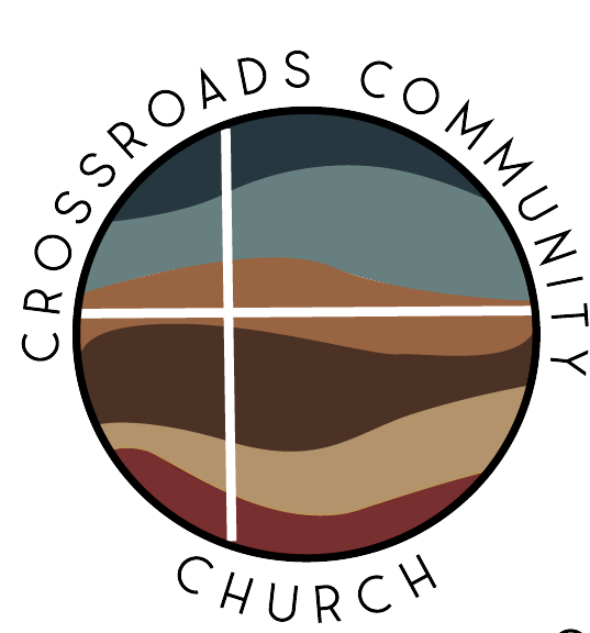 Crossroads Community Church