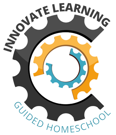 Home - Innovate Learning Guided Homeschool