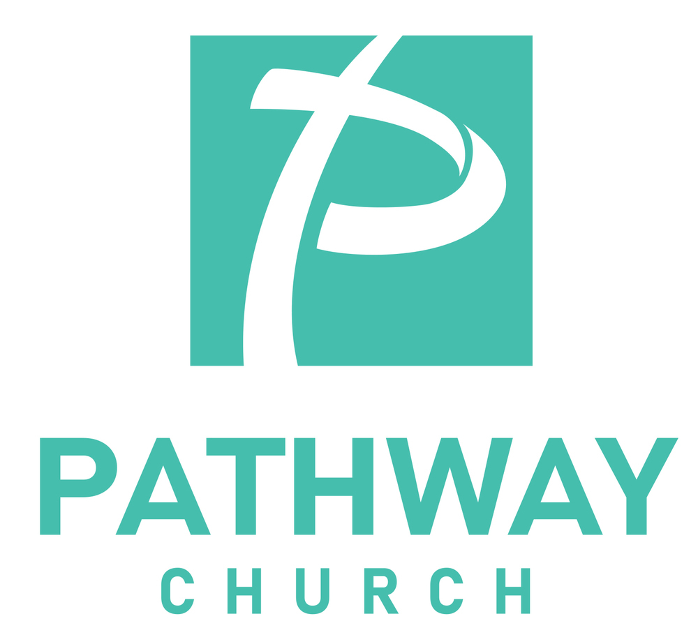 Pathway Church • Vero Beach Campus - Pathway Church