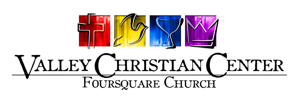 Valley Christian Center Campus - Valley Christian Center