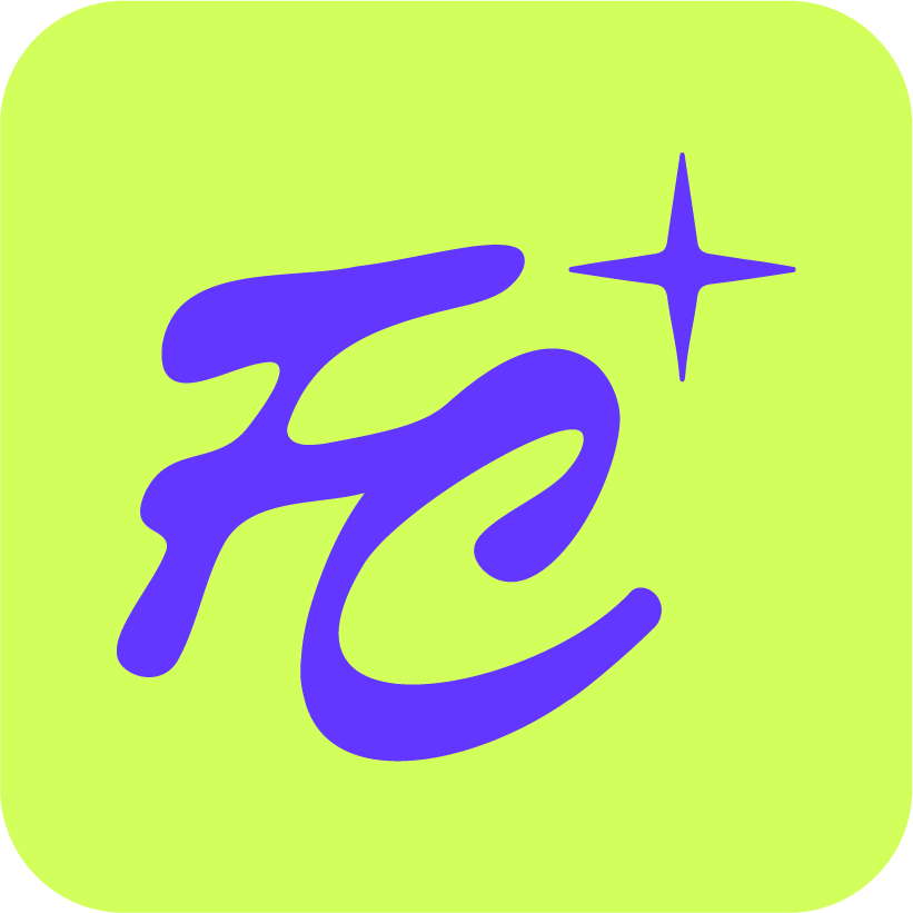 June Fast Track - Freedom City Church