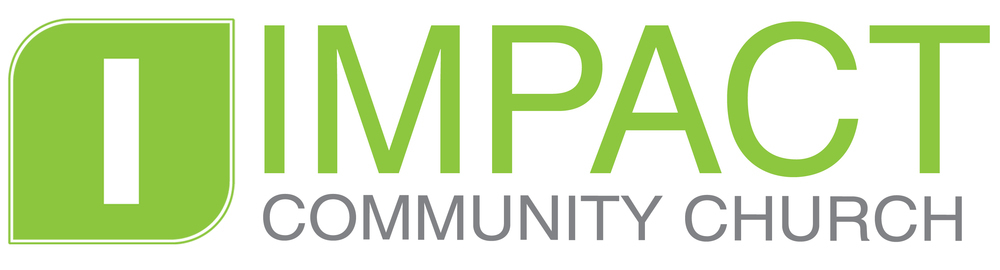 Impact Community Church Campus - Impact Community Church
