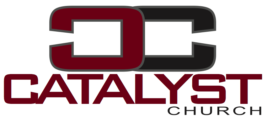 Catalyst Church