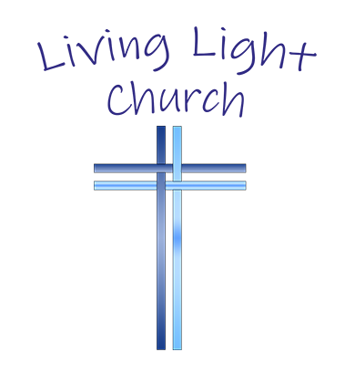 Home - Living Light Church