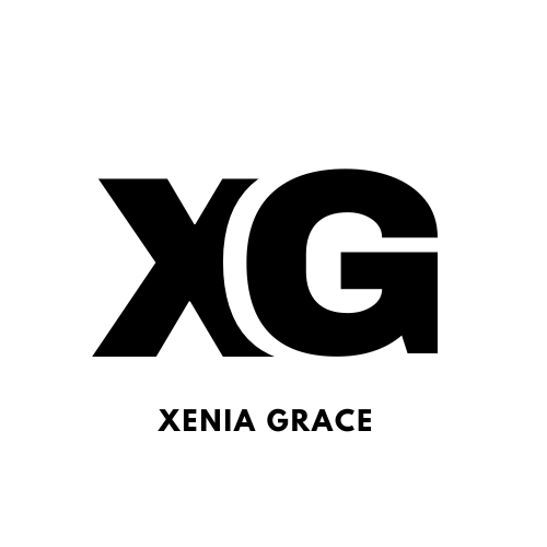 Home - Xenia Grace Chapel