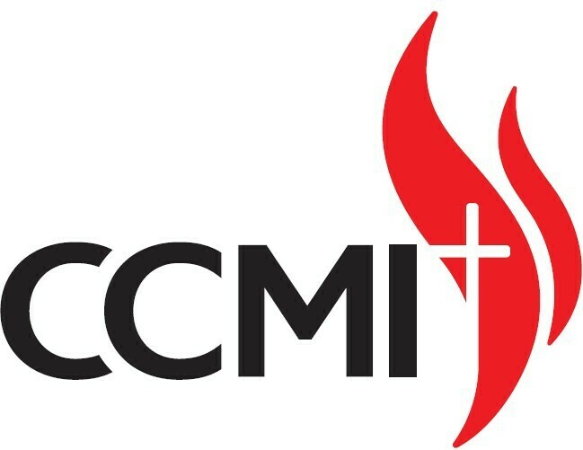 Home - Ccmi