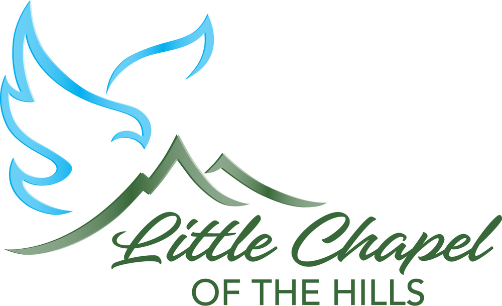 Home - Little Chapel of the Hills
