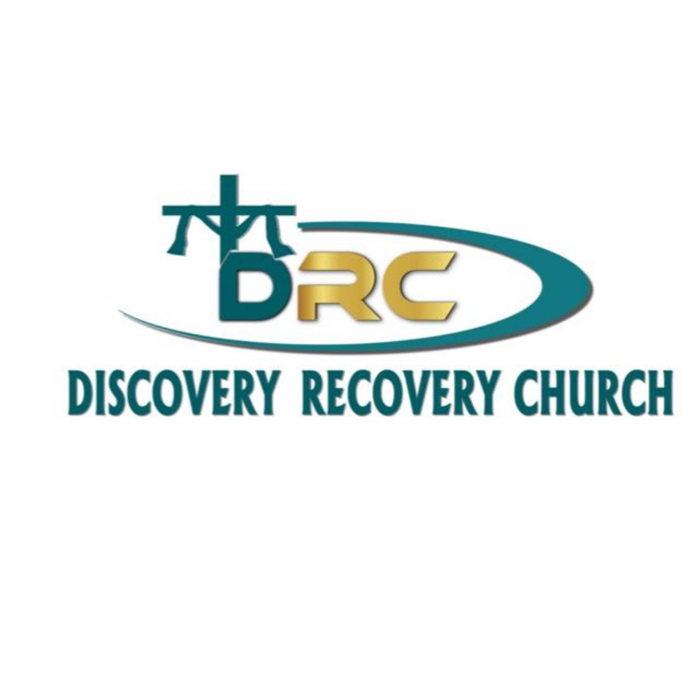 HOME - Discovery Recovery Church