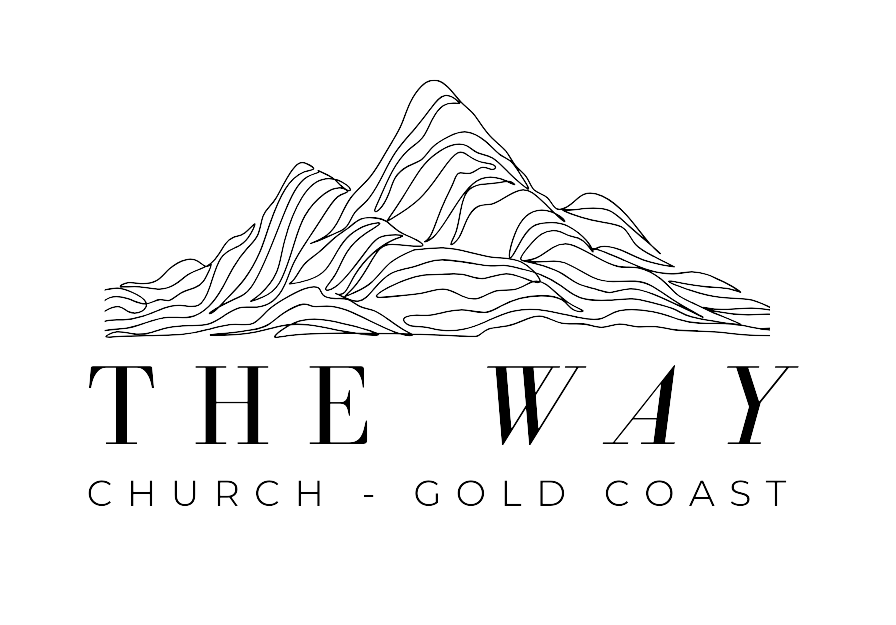 Prayer & Fasting - The Way Church - Gold Coast