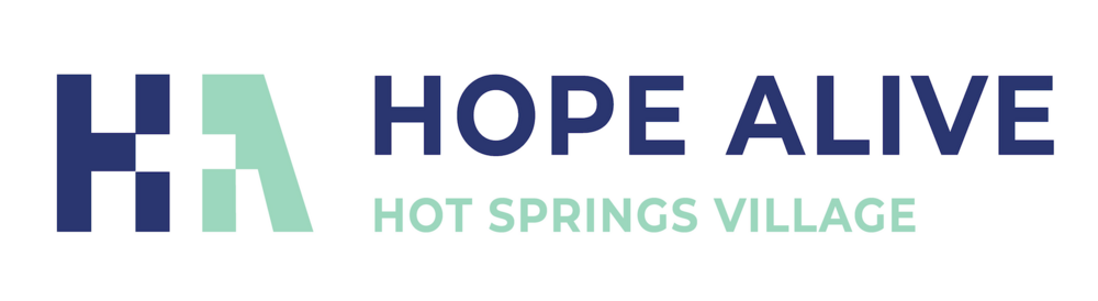 Home [hopealivehsv.churchcenter.com]