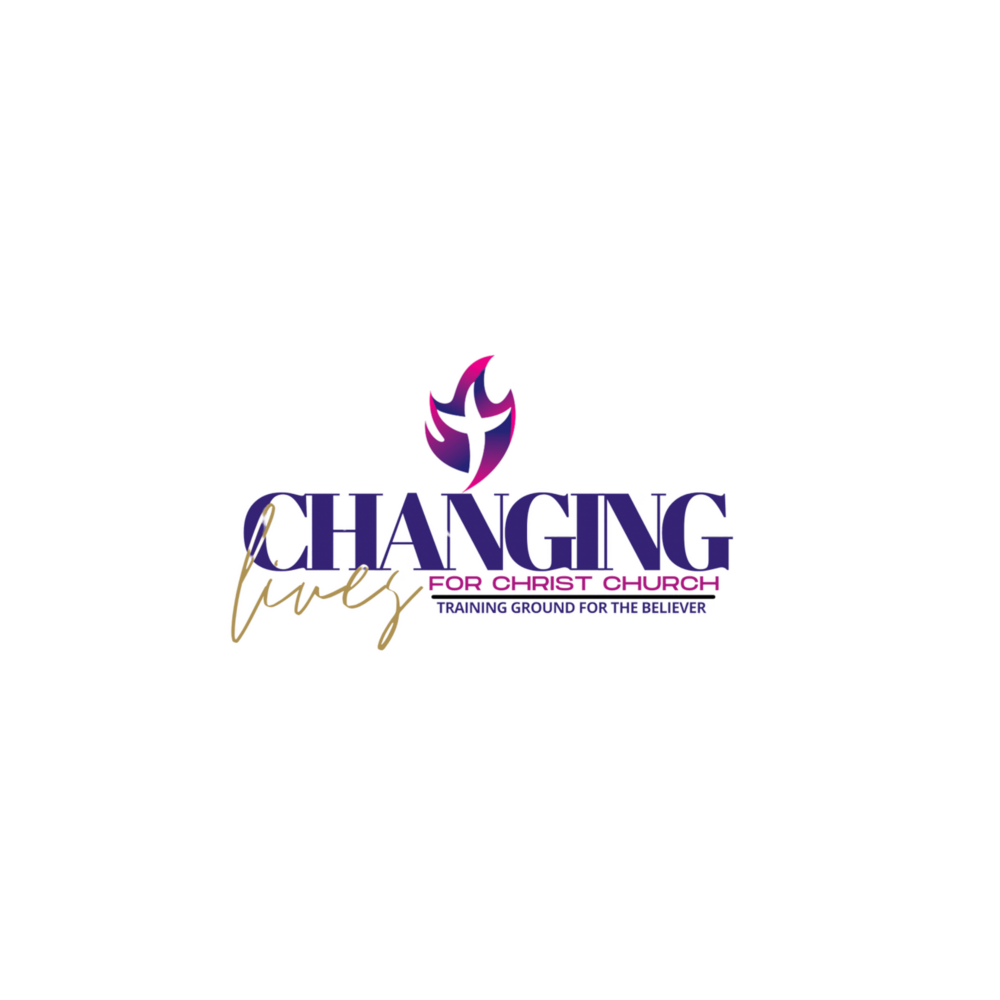 Home - Changing Lives for Christ Church