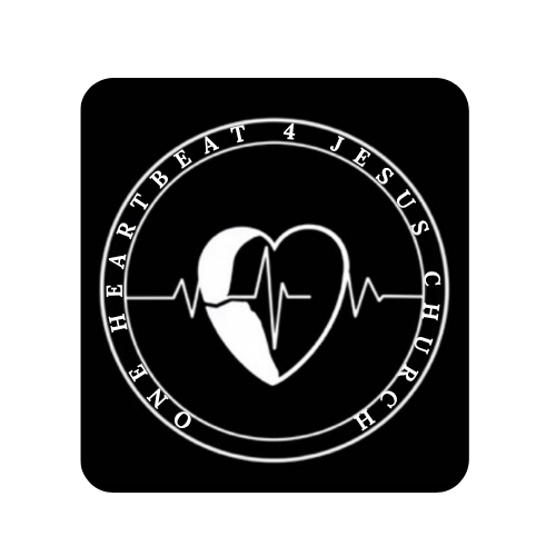 One Heartbeat 4 Jesus – Youth Nights - One Heartbeat 4 Jesus Church