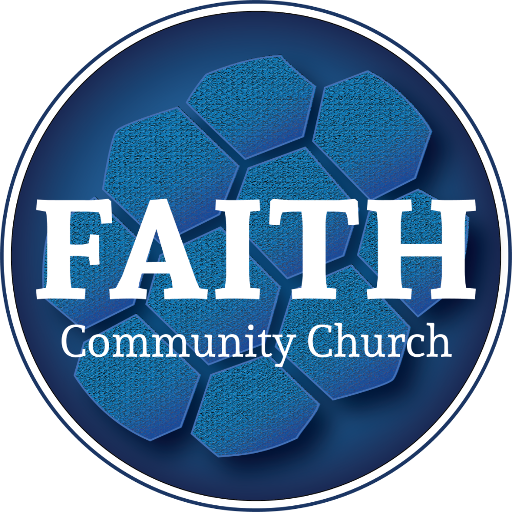Home - Faith Community Church of the West Shore
