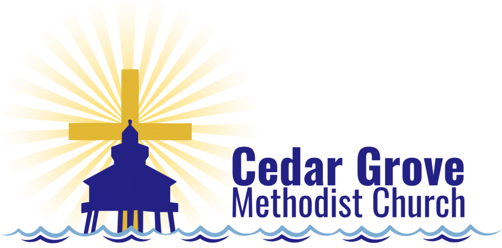 Home - Cedar Grove Methodist Church