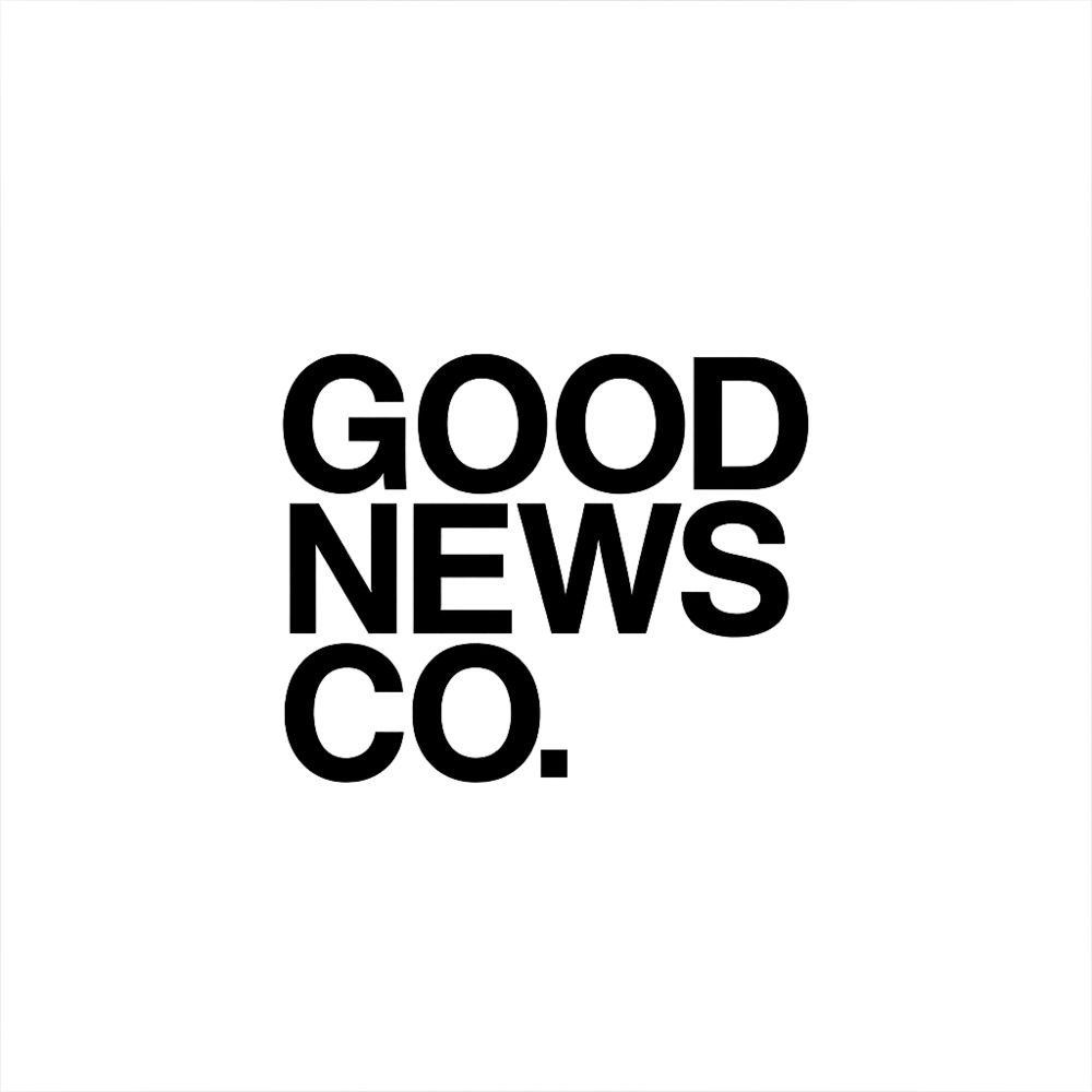Home - Good News Co.