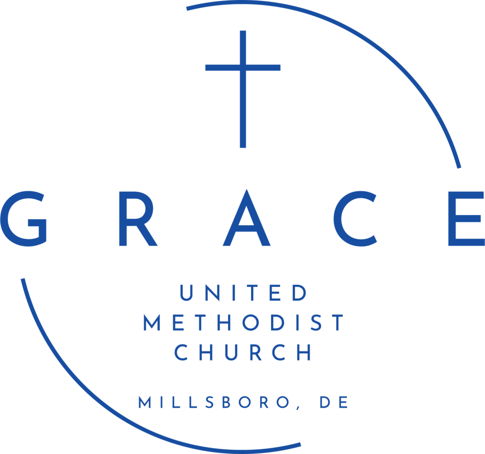 Better Together Marriage Retreat - Grace United Methodist Church