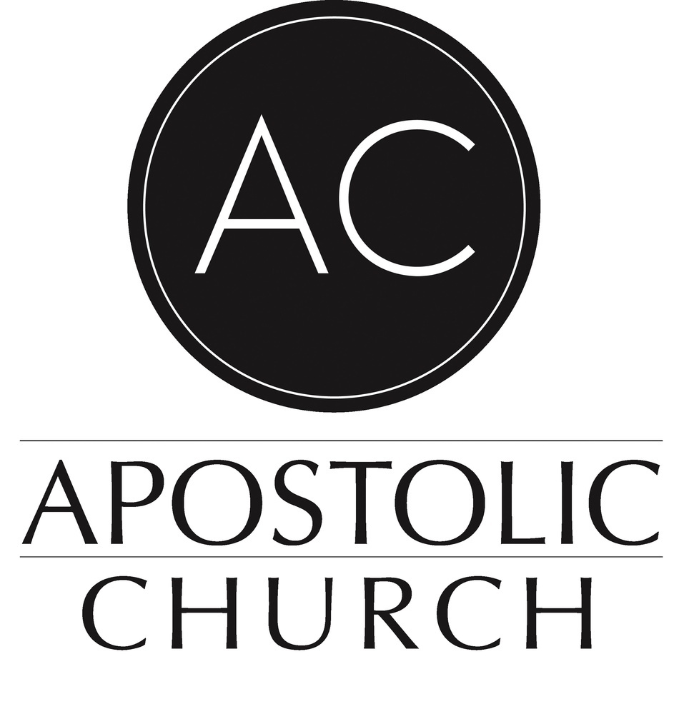 Apostolic Church