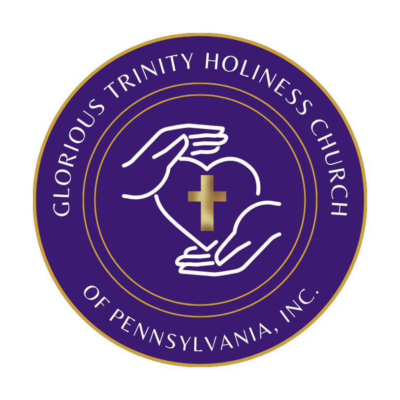event - Glorious Trinity Holiness Church of PA, Inc.