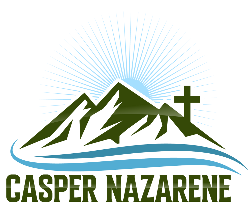 Men's Steak Night - Casper Nazarene Church