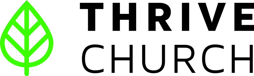 Thrive Church