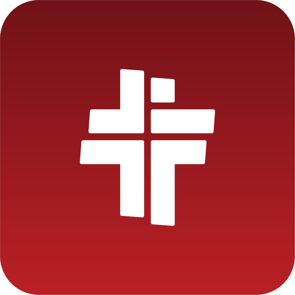 First Family Church - First Family Church